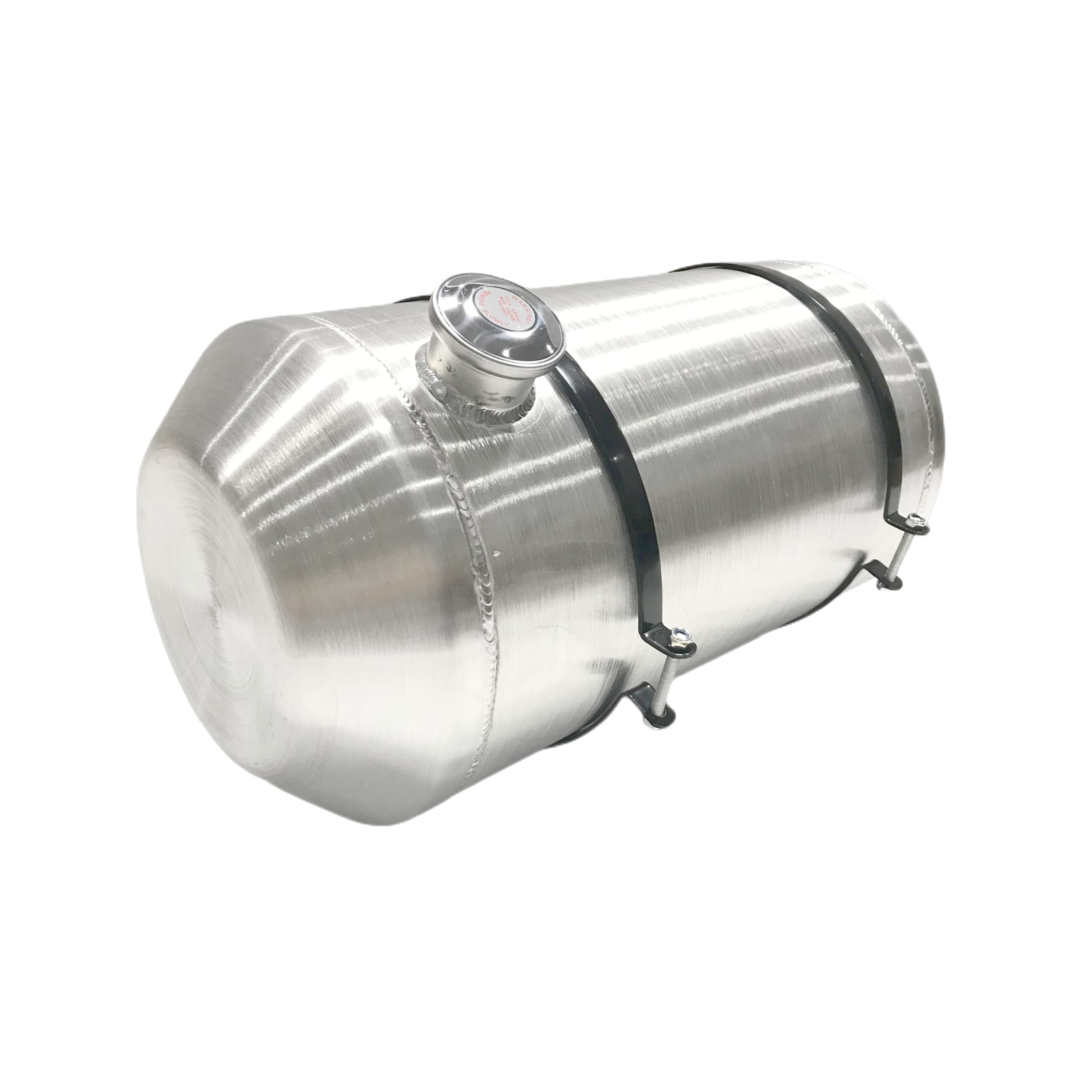 Snapklik.com : JSD AUTO PARTS Fuel Tank 11 5/8 Gallon 12x24" 3/8NPT ...