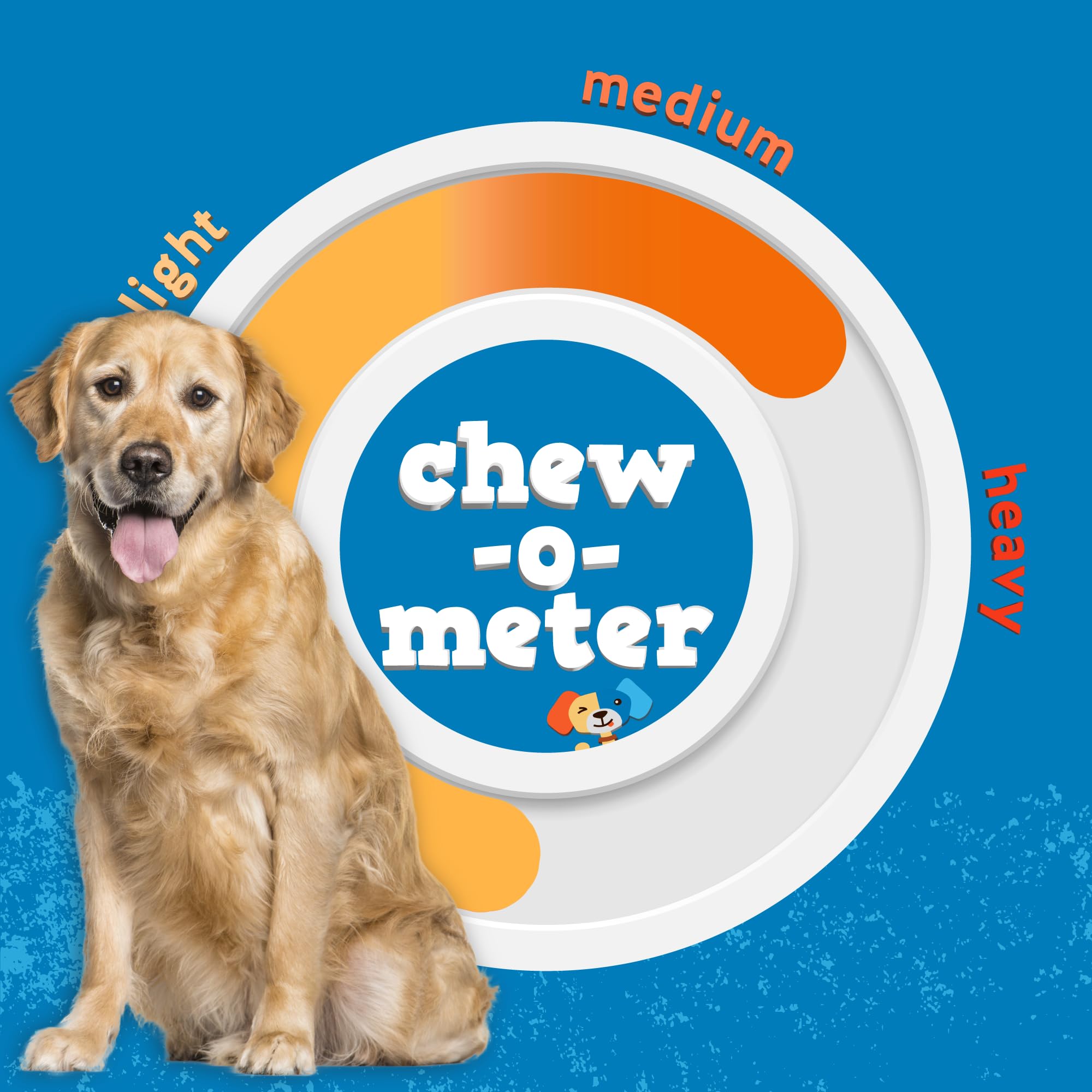 Son Mejores Las Orejas De Cerdo Para Un Pastor Rumano Que Las Orejas De ...