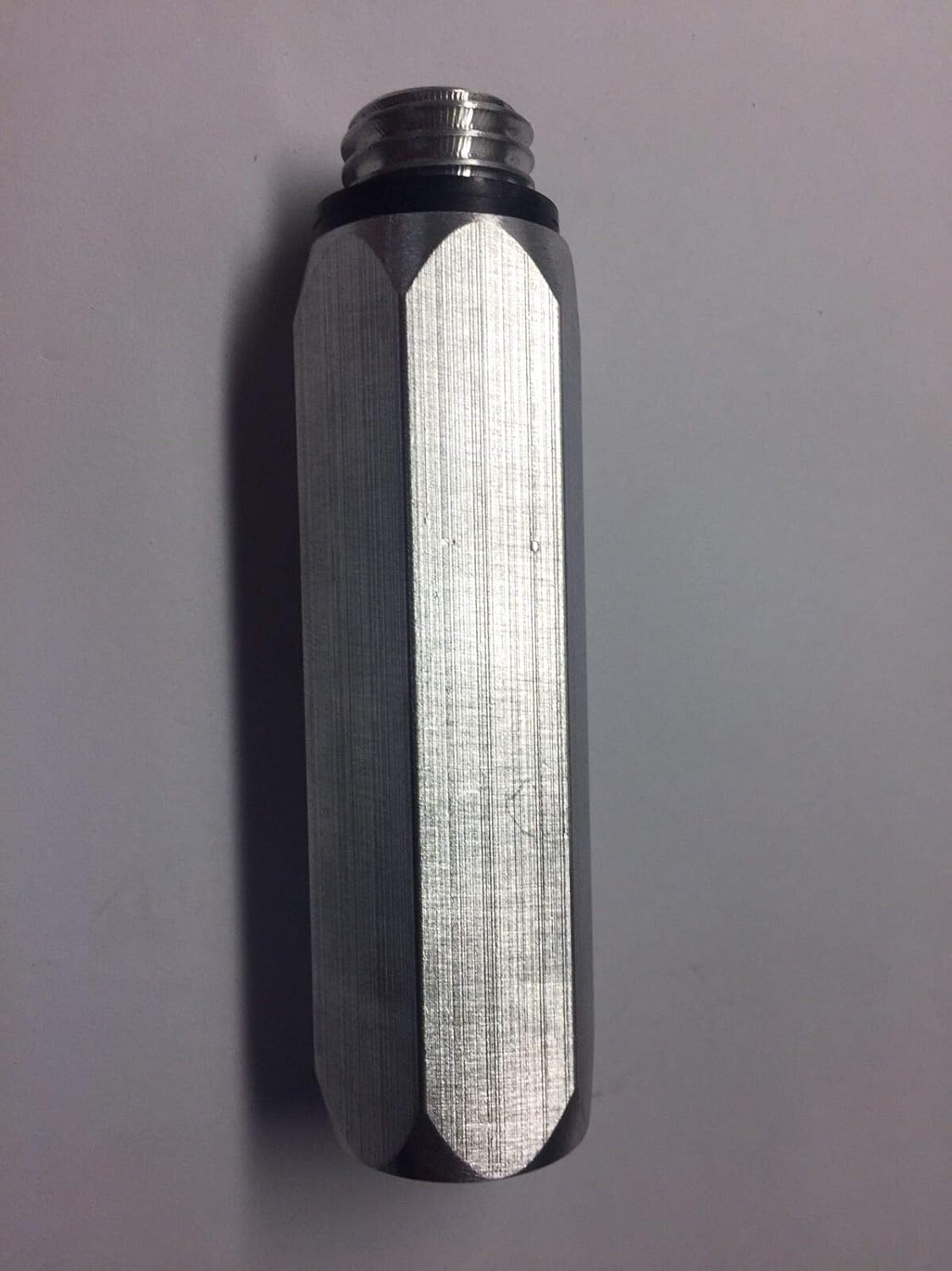 Amazon.com: GenExhaust Compatible with Honda EU1000i/EU2000i/EU3000i ...