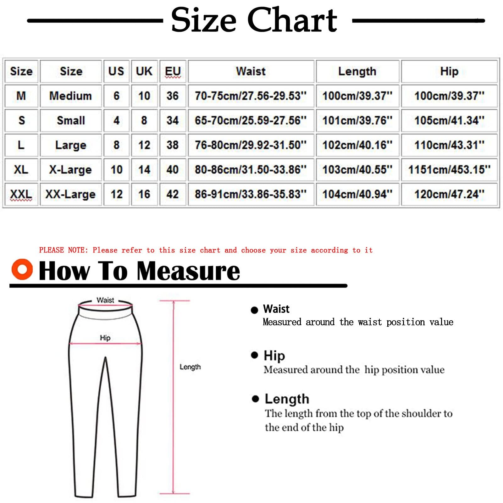 Womens Yoga Sweatpants High Waist Cinch Bottom Sweatpants Cozy Loose ...