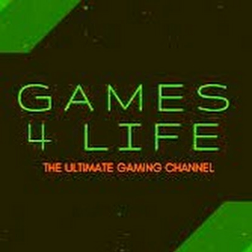 Beta app - App on Amazon Appstore