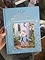 Knitting Peter Rabbit™: 12 Toy Knitting Patterns from the Tales of ...