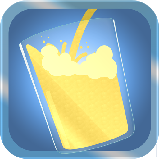 Drunk Simulator - App on the Amazon Appstore