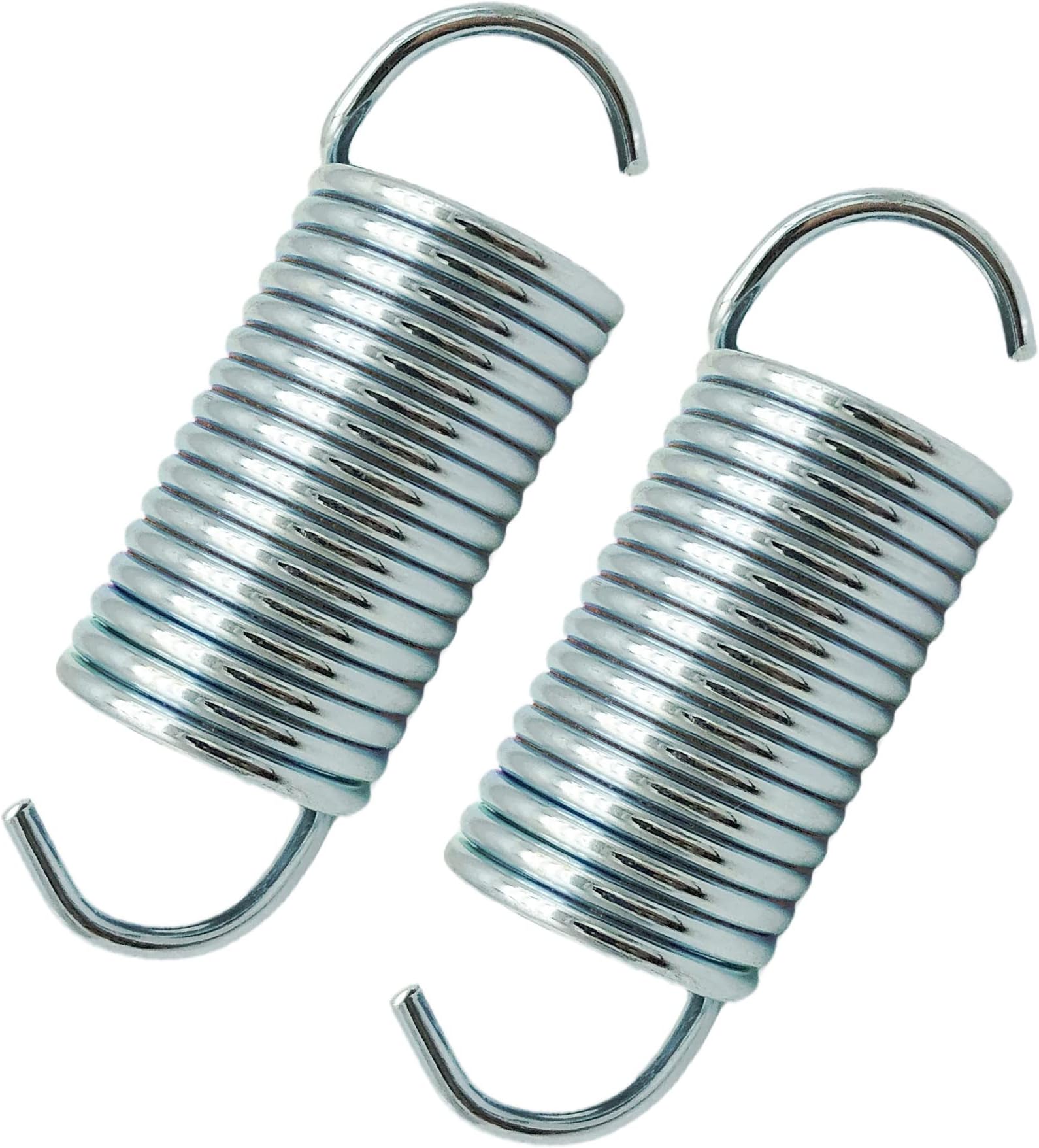 Amazon.com: KUANYUOO 7" Replacement Recliner Sofa Chair Mechanism ...