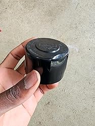 Amazon.com: Motorcraft - Remover-Silicon (ZC30A) : Automotive