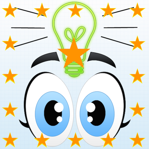 Visual Tokens - App on Amazon Appstore