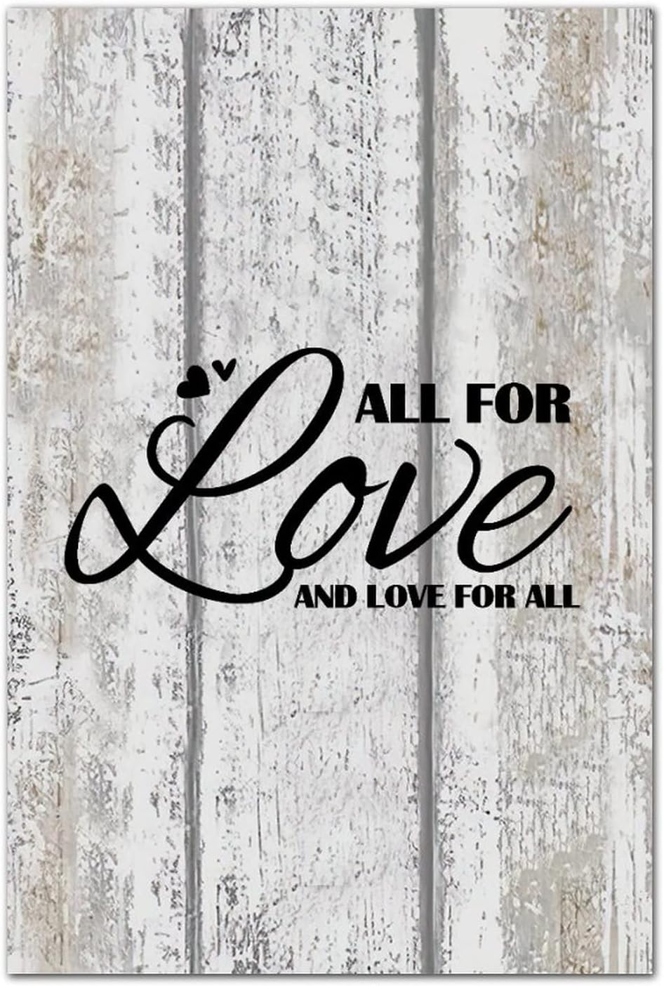 Amazon.com : Inspirational Quotes Wood Sign Scripture Verses All for ...