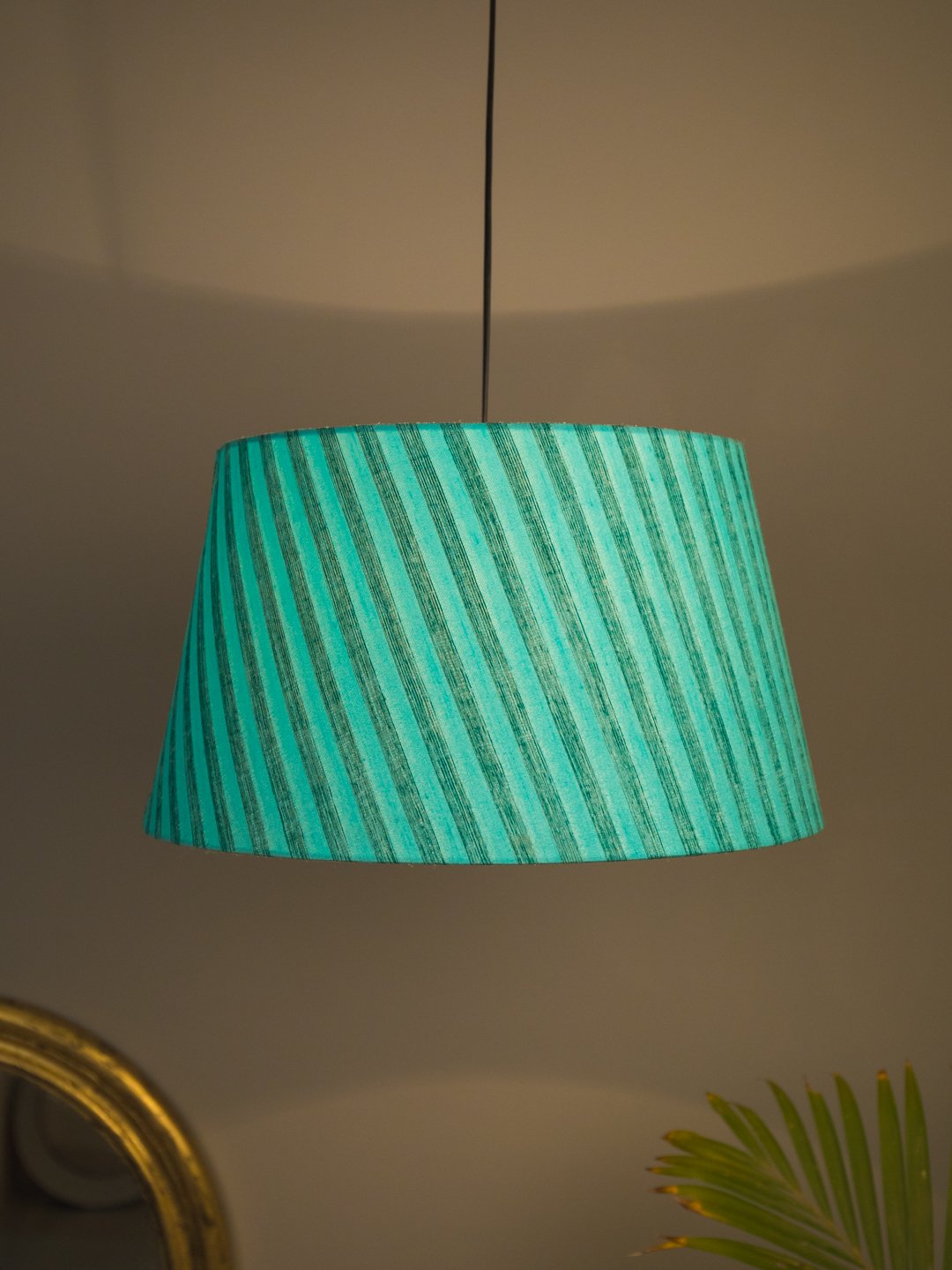 Buy LAMP SHADE Model 63 Online at Low Prices in India - Amazon.in