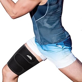 Groin Muscle Pull: Symptoms, Pain, And Recovery Explained | CyVigor
