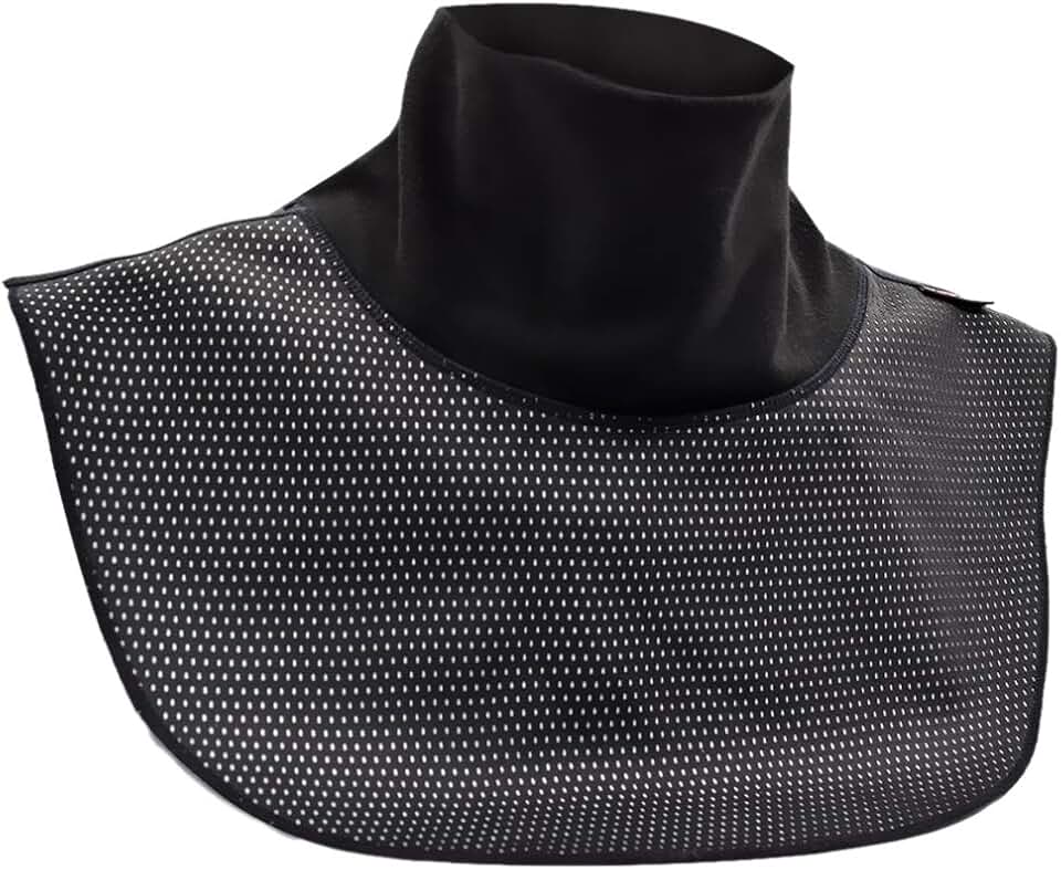 Amazon.com: neckerchief for men