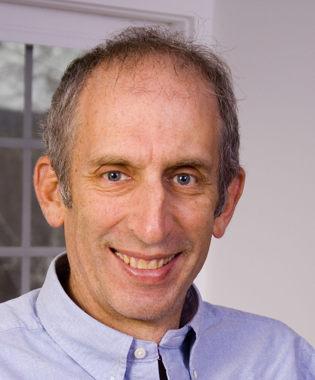 Amazon.com: Neil Raphel: books, biography, latest update