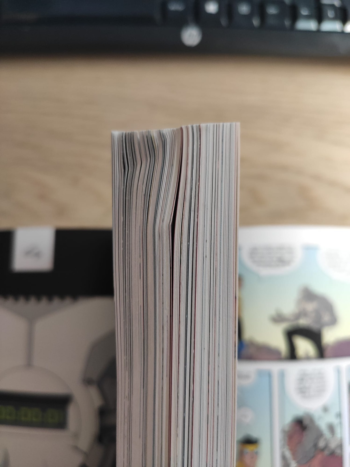 Invincible omnibus (Vol. 1) : Kirkman, Robert, Walker, Cory, Ottley ...