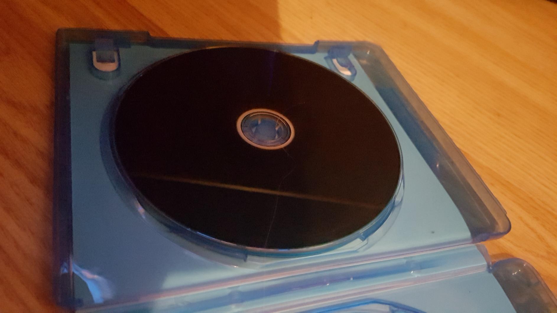 Justice League [Blu-ray 3D + Blu-ray Digital Download] [2017]: Amazon ...