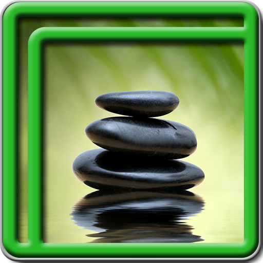 Zen Live Wallpapers - App on Amazon Appstore