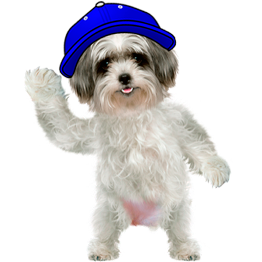 Talking Dog - App on Amazon Appstore