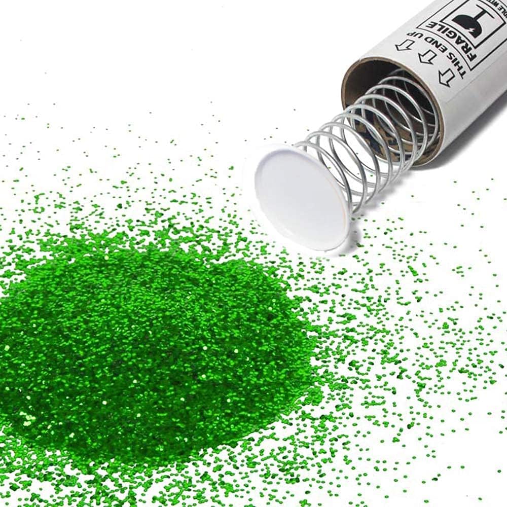 Surprise Glitter Bomb Prank Package - Funny Gag Gift Philippines | Ubuy