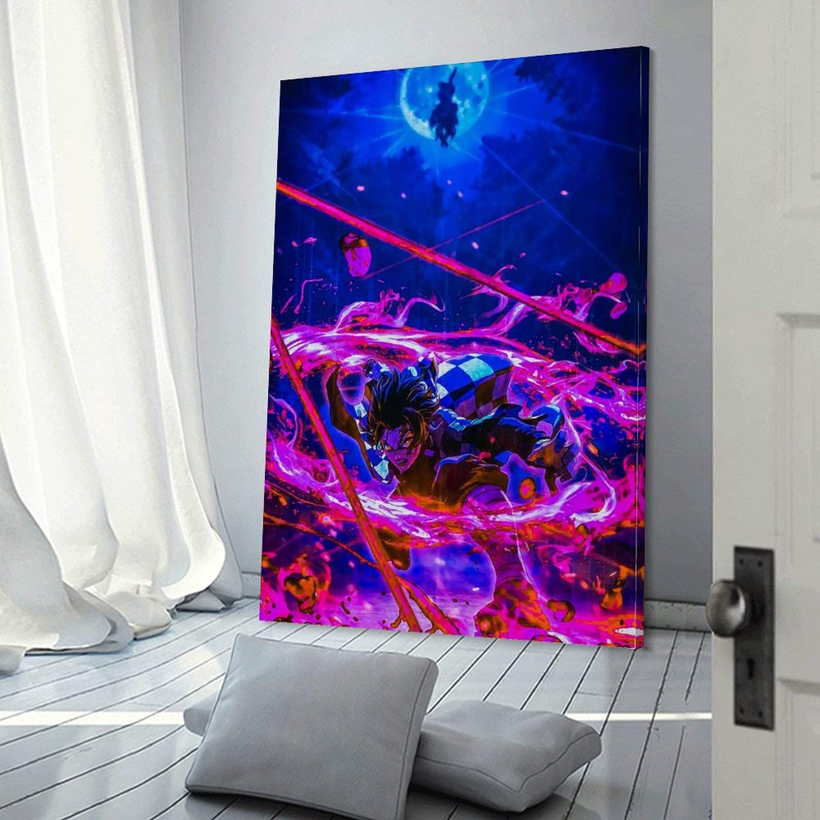 Pond Floating Fish Dome Observation Ball 7.55 Inch Floating Fish Dome ...