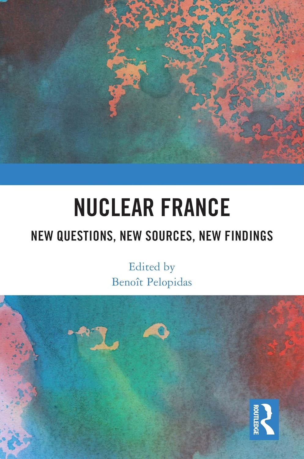 Amazon.com: Nuclear France: New Questions, New Sources, New Findings ...