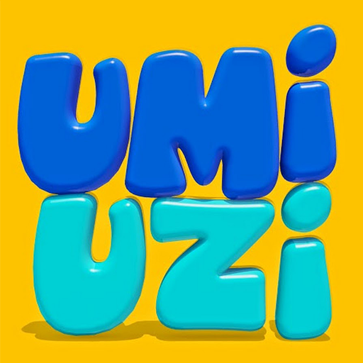Umi Uzi - App on Amazon Appstore