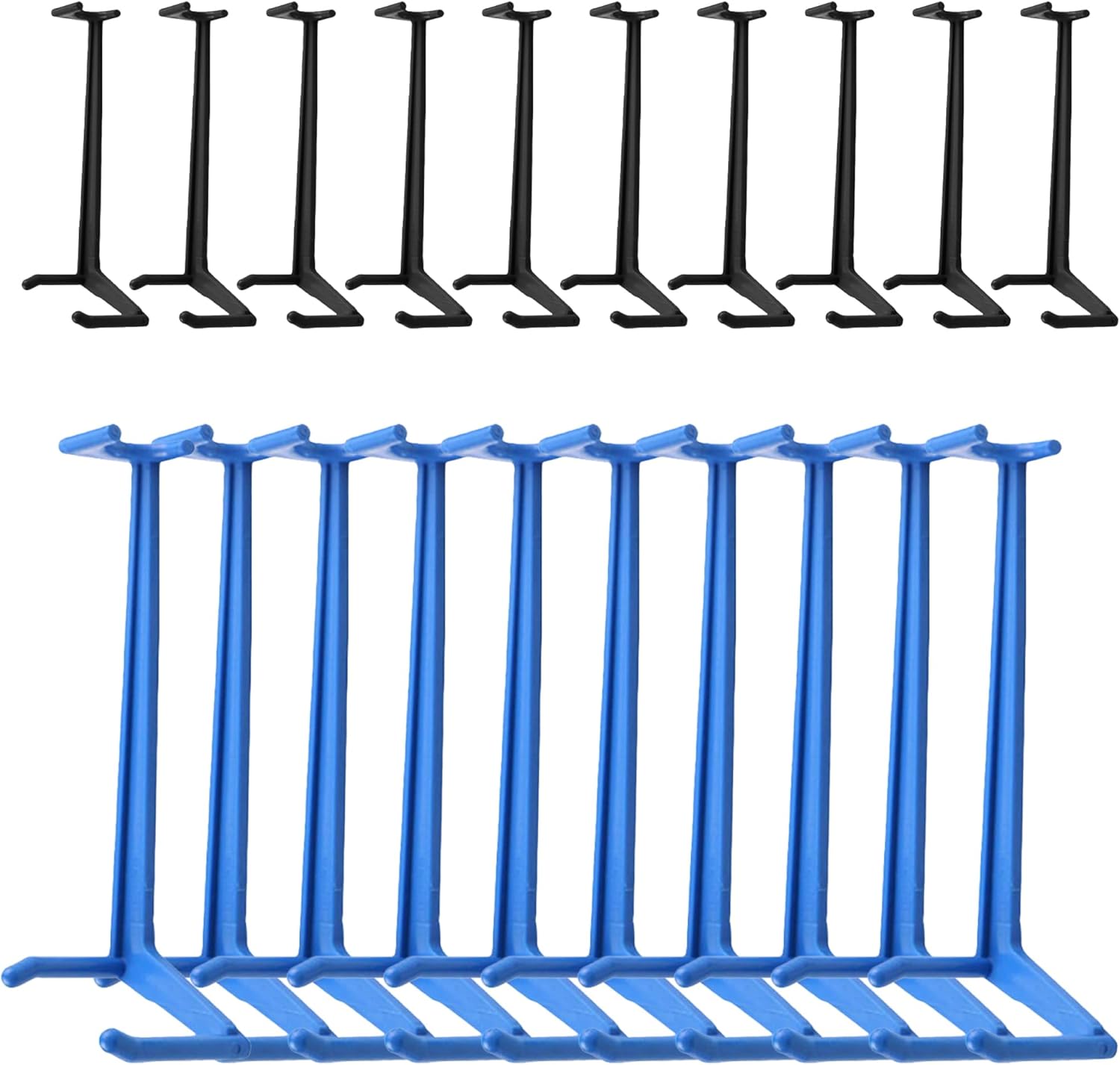 Amazon.com : Yaoliucp 20PCS Tree Branch Spreader, 2 Sizes Plastic Fruit ...