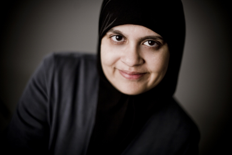 Amazon.com: Shahida Rahman: books, biography, latest update