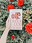 Reckless (Chestnut Springs, 4): Silver, Elsie: 9781728297033: Amazon.com: Books