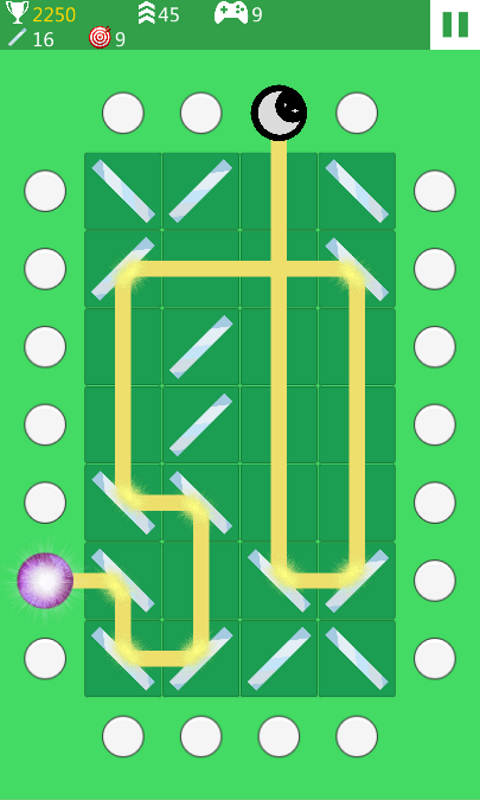 BrainJoy - App on Amazon Appstore