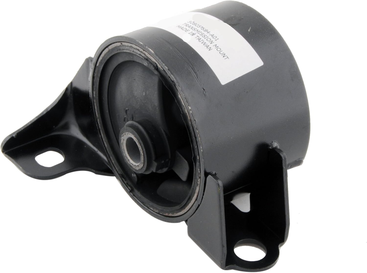 Amazon.com: MTC 8982/50805-S84-A01 Transmission Mount (50805-S84-A01 ...