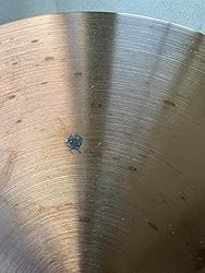 Amazon.com: Max Burton 6010 8-Inch Induction Interface Disk with Heat ...