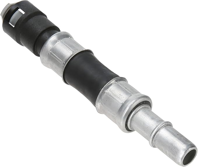 Motorcraft KH438 Heater Hose Assembly, Heater - Amazon Canada