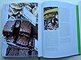 The Borough Market Cookbook: Recipes and stories from a year at the ...