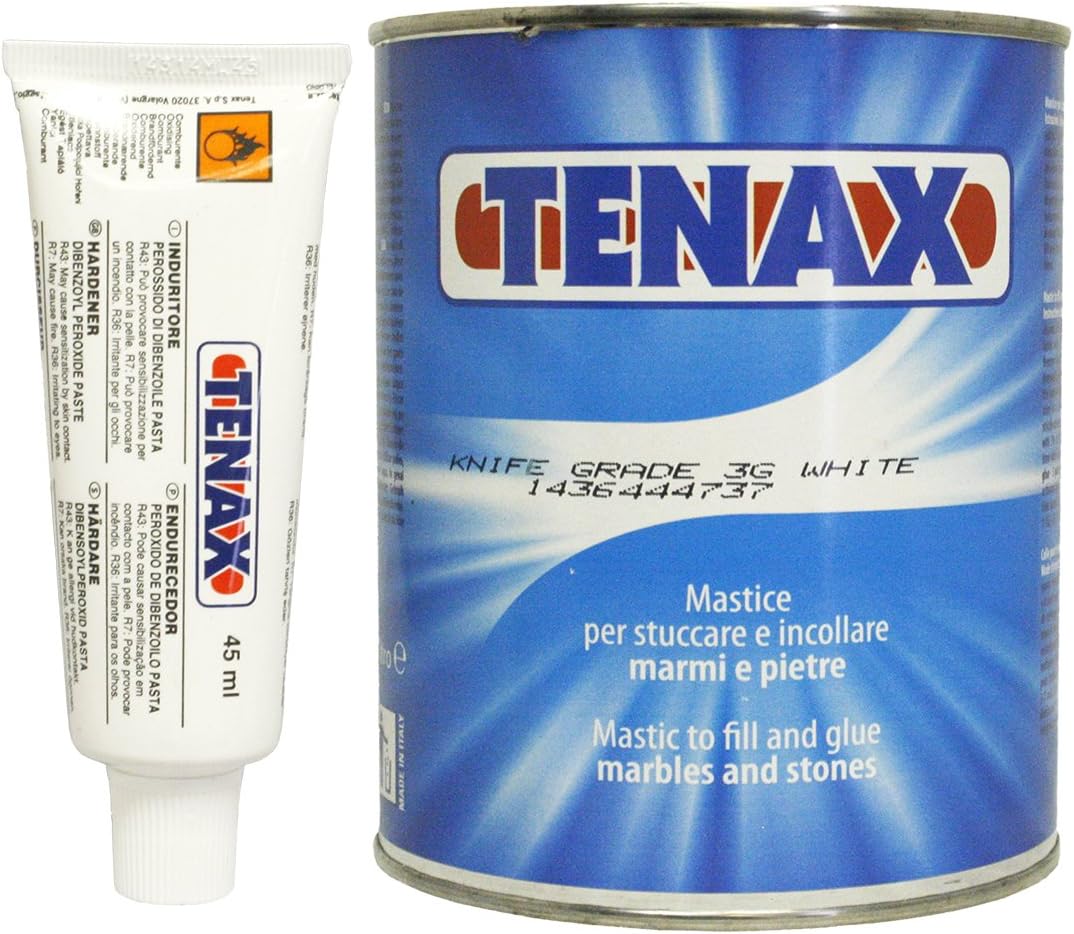 Amazon.com: Tenax Universal Colouring Tint 2.5 Oz - Buff : Arts, Crafts ...