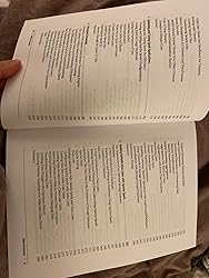 Learning Spark: Lightning-Fast Data Analytics: Damji, Jules S., Wenig, Brooke, Das, Tathagata ...