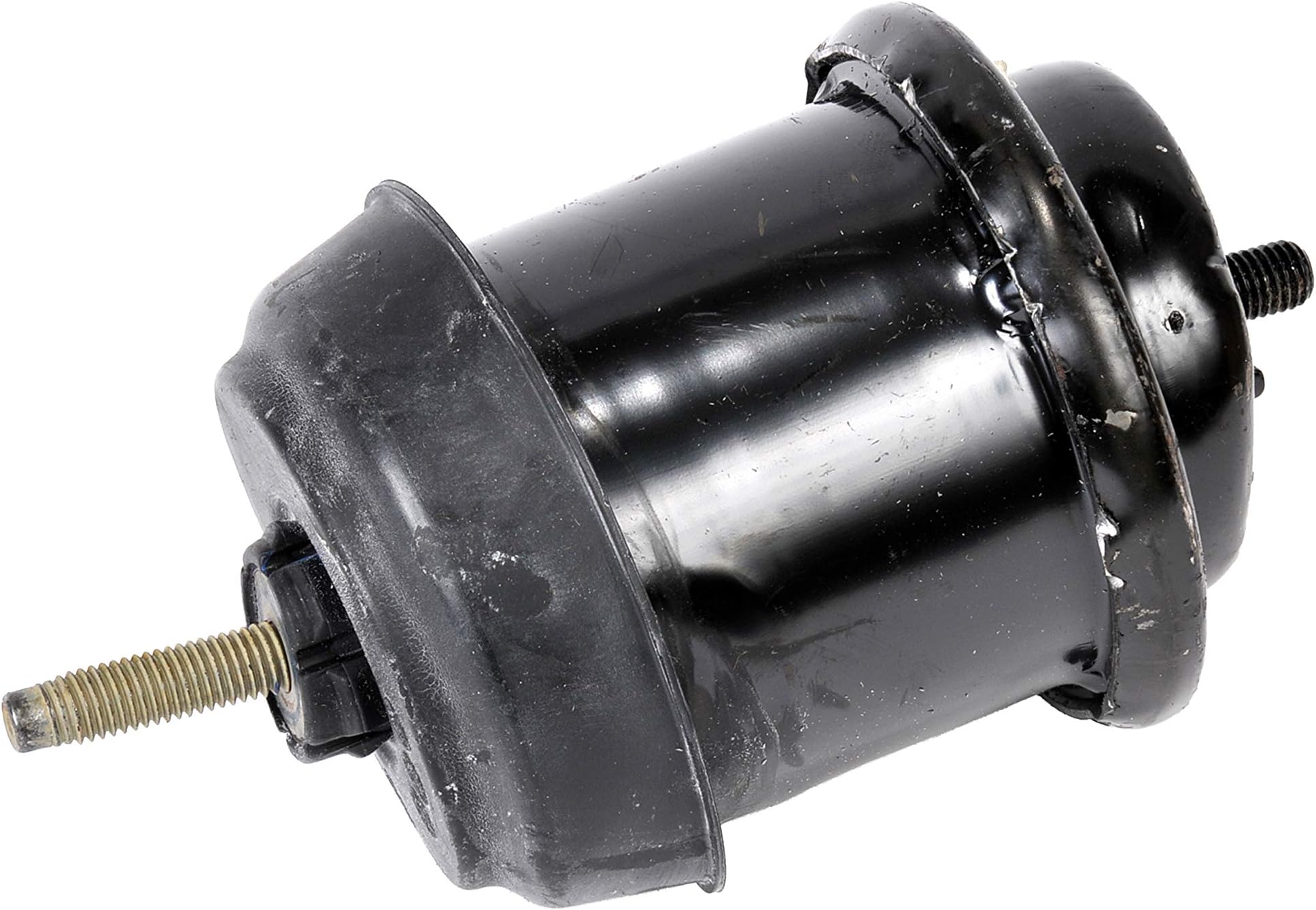 Amazon.com: GM Genuine Parts 15062381 Engine Mount : Automotive