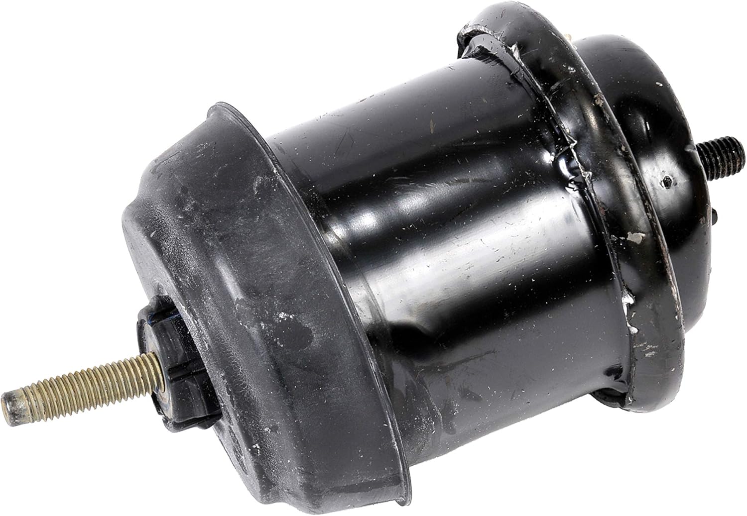 Amazon.com: ACDelco GM Genuine Parts 25840452 Engine Front Mount ...