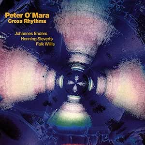 Cross Rhythms: Amazon.ca: Music