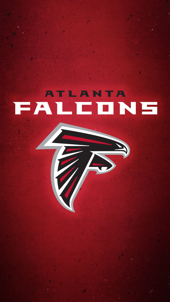 Atlanta Falcons - App on Amazon Appstore