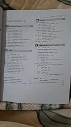 Buy Programming In C 2E Book Online at Low Prices in India ...