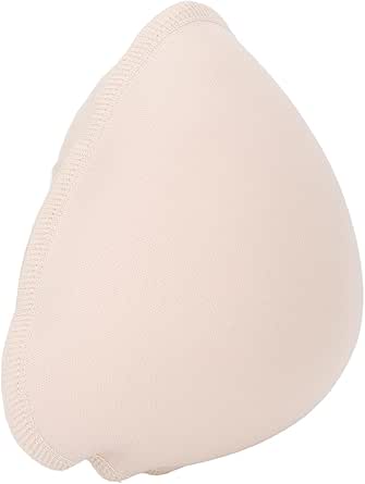 Bra Inserts, Bra Inserts Soft Comfortable Zero Pressure Foam Breast ...