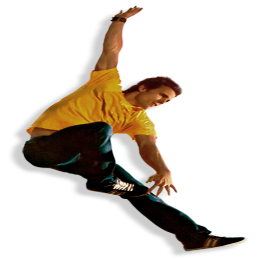 PLAY JUMP JUMP - App on Amazon Appstore