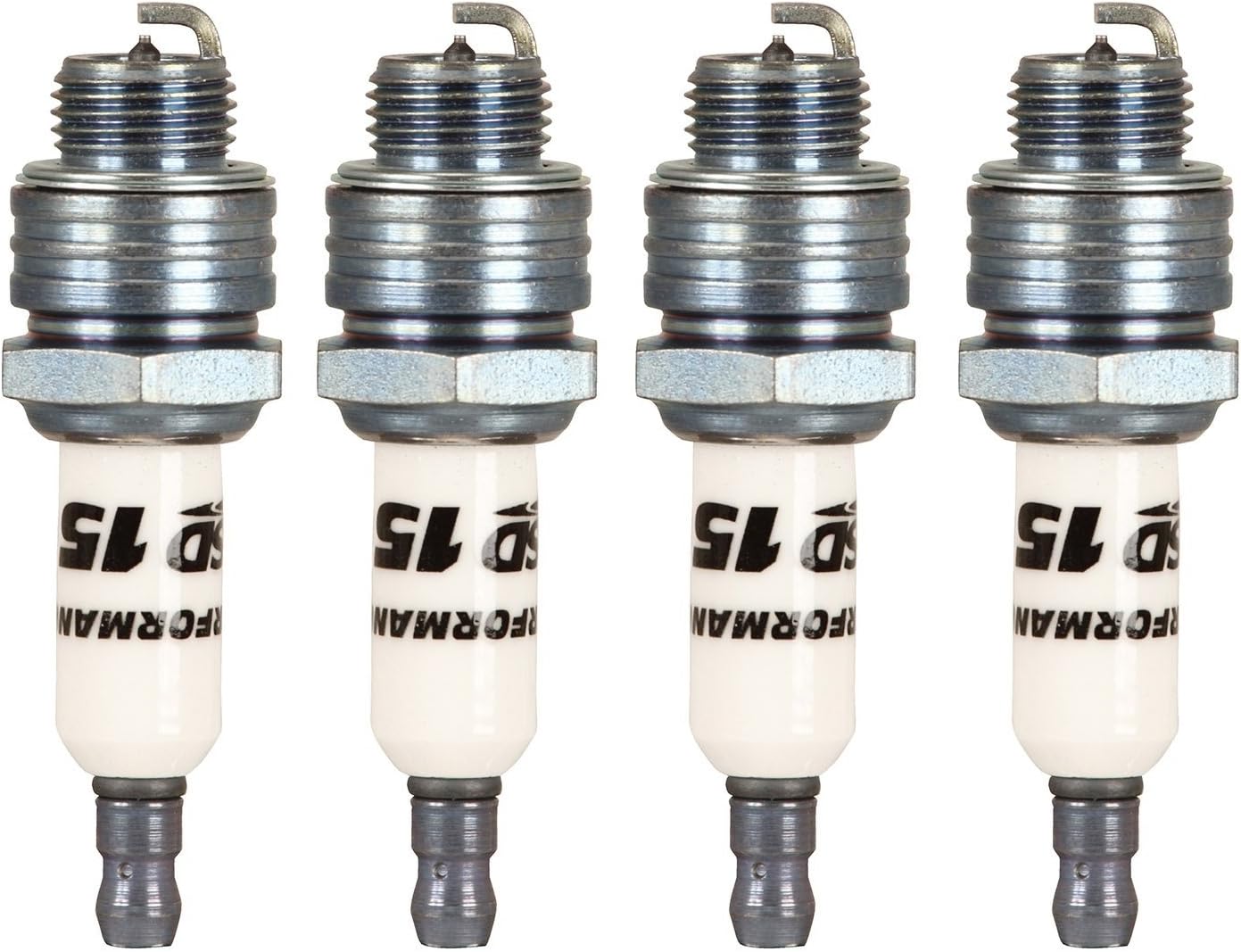 Amazon.com: Denso 4503 Spark Plug : Automotive