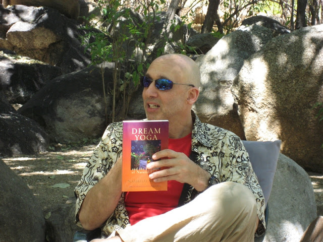 Amazon.com.mx: Michael Katz: books, biography, latest update