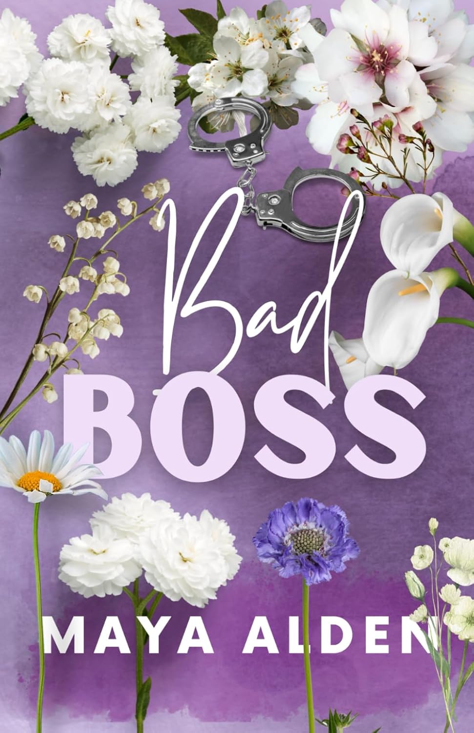 Amazon.com: Bad Boss: A Dark Friends With Benefits Office Romance ...