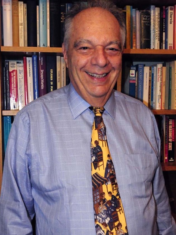 Amazon.fr: Samuel Jay Keyser: livres, biographie, dernière mise à jour