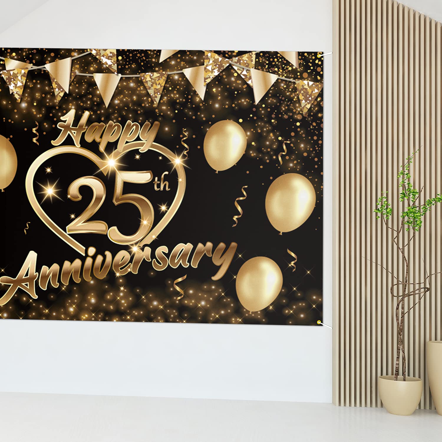 25 Anniversary Ideas For Themes 25th Silver Wedding Anniversary Party