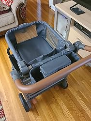 Amazon.com: Wadabuggy Shop Foldable Shopping Cart - Portable ...