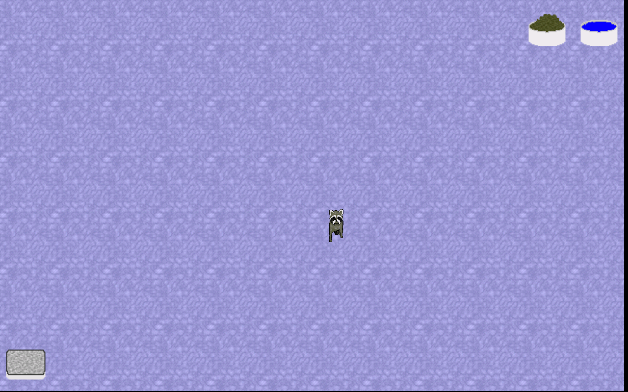 Squidee Virtual Pets - App on Amazon Appstore