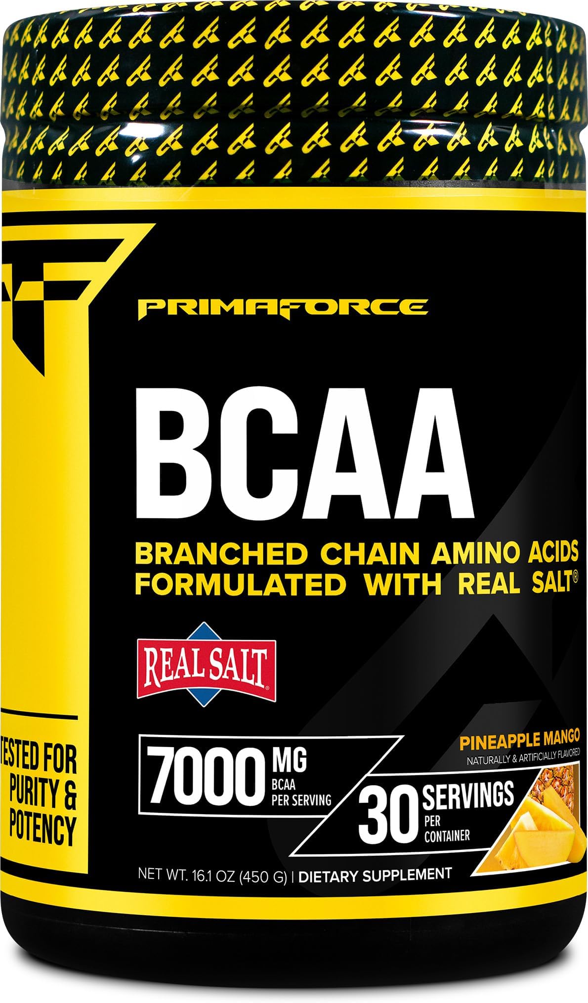 Amazon.com: BCAA Amino Acids + Electrolyte Powder, MuscleTech Amino ...