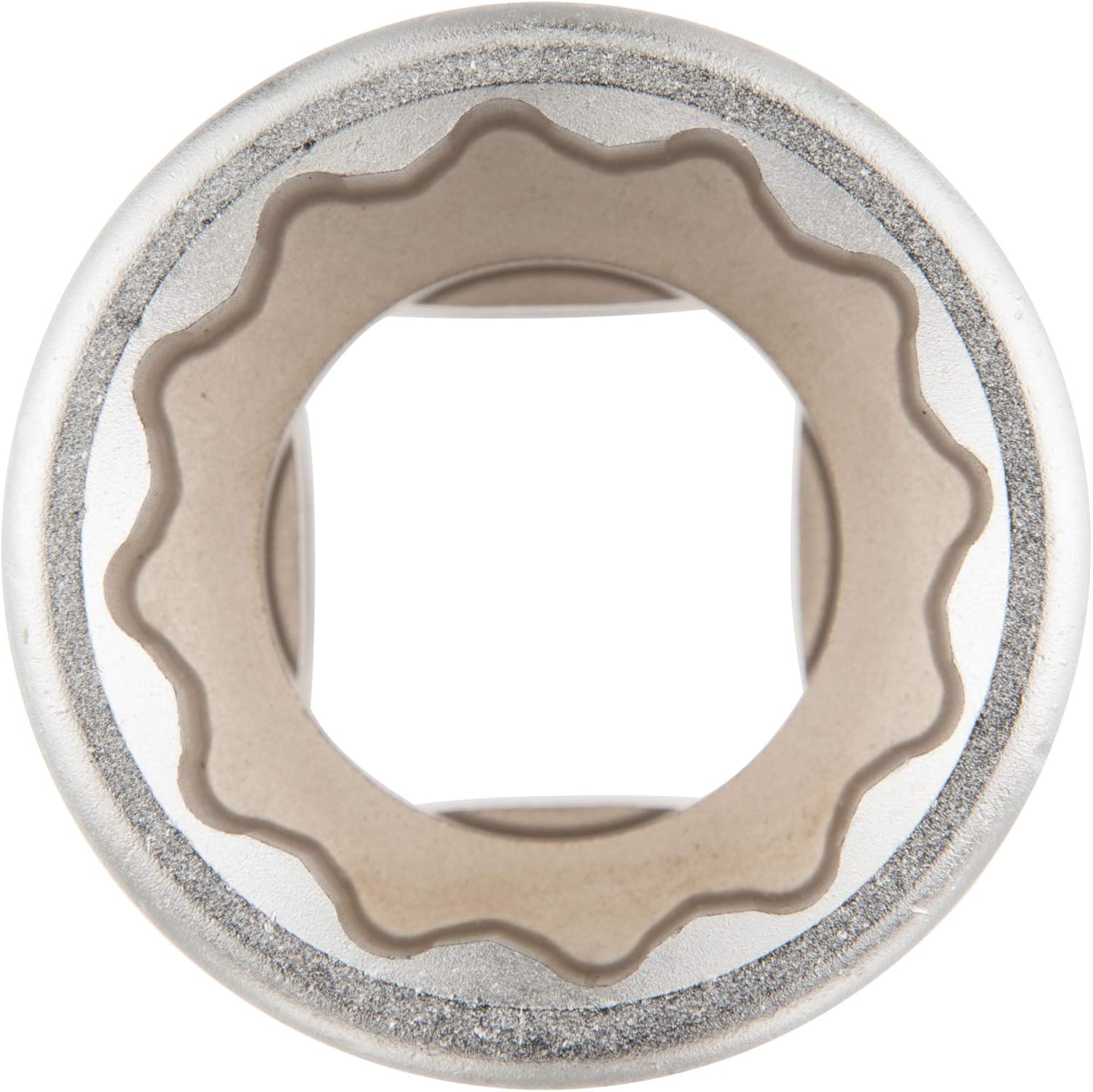 人気絶頂 TONE 6DB-60 ソケット 12 角 nikko-b.sakura.ne.jp