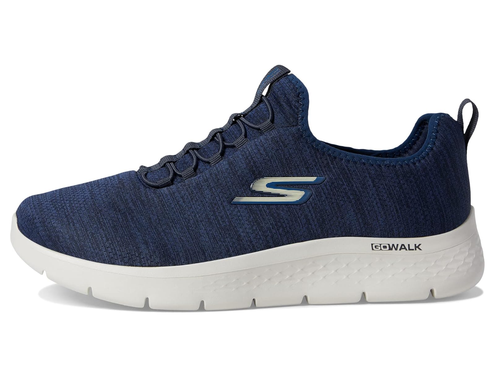 Man's Sneakers & Athletic Shoes SKECHERS Performance Go Walk Flex ...